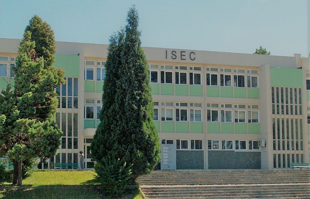 ISEC - Bolsa de Investigação - Projeto “POSTEJO 4.0: Inovação para a ...