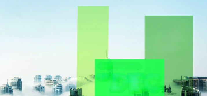 ISEC - Jornadas do DEC – "Viver melhor nas cidades"